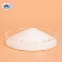 China E471 GMS99 Food Grade Emulsifier Stabilizer Glycerol Monostearate For Dairy Product for sale