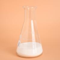 China GML90 Powder Glycerol Monolaurate Lauric Acid Monoglyceride For Food for sale