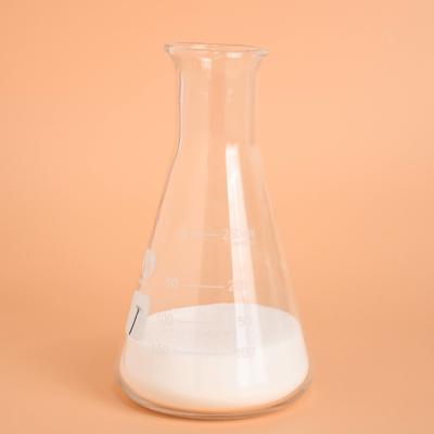 China GML90 Powder Glycerol Monolaurate Lauric Acid Monoglyceride For Food for sale