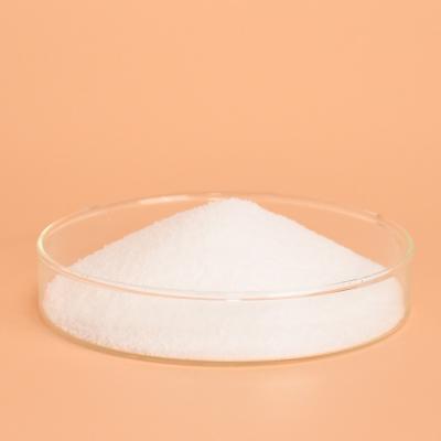 China White Powder E471 Food Emulsifier GMS99 DMG95 99% Glyceryl Monostearate for sale