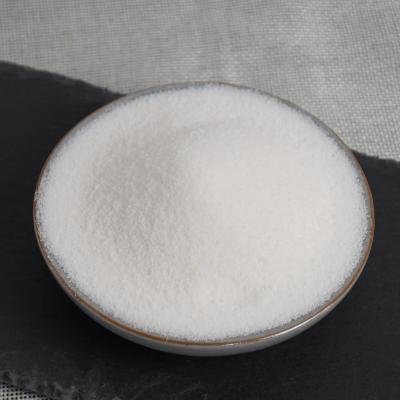 China 31566-31-1 Distilled Monoglyceride GMS99 E471 Food Additives Stabilizer Emulsifier for sale