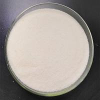 China DMG95 GMS99 Mono And Diglycerides Of Fatty Acids Food Grade Emulsifier E471 for sale