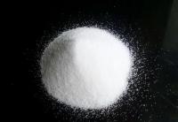 China DMG95 GMS99 Mono And Diglycerides Of Fatty Acids Food Grade Emulsifier E471 for sale