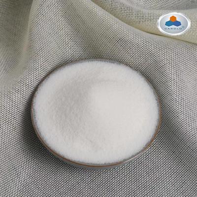 China 123-94-4 Natural Food Emulsifiers E471 GMS Distilled Glycerin Monostearate for sale