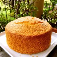 China SP Cake Oil Sponge Cake Gel Emulsifier Food Grade Soft Bread 5kg / barrel for sale
