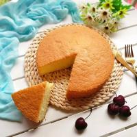 China Multi Function Cake Gel Bakery Improver Emulsifier SP Cake Oil 20kg / Barrel for sale