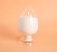 China 27215-38-9 Glycerol Monolaurate GML Emulsifying And Antiseptic Agent Food Additives for sale