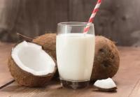 China 31566-31-1 Distilled Glycerin Monostearate Coconut Milk Emulsifier Food Grade E471 for sale