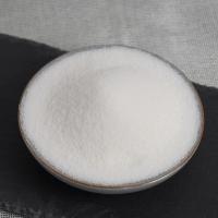 China 31566-31-1 Distilled Glycerin Monostearate Coconut Milk Emulsifier Food Grade E471 for sale