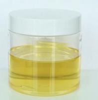 China 19321-40-5 Base Oil For 68 # Synthetic Ester Fire Resistant Hydraulic Pentaerythrityl Oleate PETO Liquid for sale