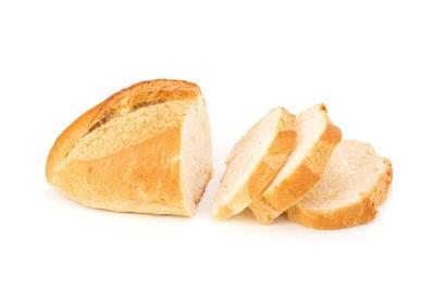 China Semi Fluid Shape Bakery Emulsifiers Bread Moisturizing Cream 20kg/ Barrel for sale