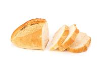 China HALAL Bread Emulsifiers Bakery Moisturizing Cream 20kg / Barrel for sale