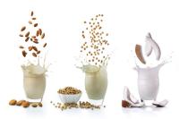 China Sorbitan Monostearate Span 60 Sorbitan Fatty Acid Esters Food Emulsifier for sale