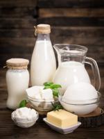 China E475 Bakery Emulsifiers Polyglycerol Esters Of Fatty Acids PGE Yellowish Powder for sale