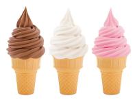 China 123-94-4 Ice Cream Stabilizer Distilled Glycerin Monostearate Food Additives Emulsifier for sale