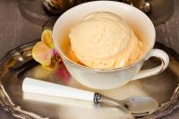 China Natural Kosher Certificated Stabilizer Distilled Monoglyceride For Ice Cream for sale