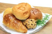 China Good Fluency Bakery Emulsifiers Bread Modifier 25kg / Carton GB2760 for sale