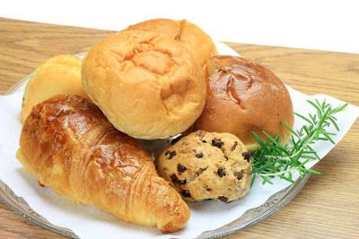 China pancakes Bakery Emulsifiers Soften Bread Crumb Sodium Stearoyl Lactylate E481 for sale