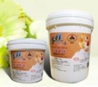 China 18200-72-1 Food Grade Emulsifier SP Cake Oil Cake Improver 20kg / Barrel for sale