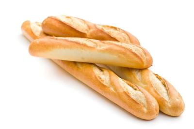 China Fine White Powder Natural Food Emulsifiers Bread Modifier GB2760 for sale