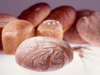 China Tricalcium phosphate Natural Food Emulsifiers Bread Improver Semi - Fluid Shape for sale