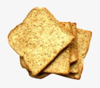 China HALAL Bakery Emulsifiers Bread Emulsifying Moisturizing Cream Yellowish Gel for sale