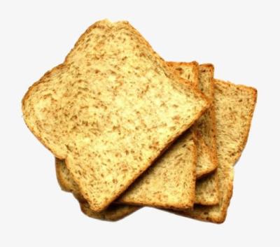 China HALAL Bakery Emulsifiers Bread Emulsifying Moisturizing Cream Yellowish Gel for sale