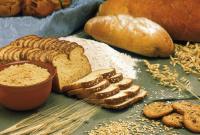 China Tricalcium phosphate Natural Food Emulsifiers Bread Improver Semi - Fluid Shape for sale