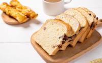 China Soft Paste Natural Food Emulsifiers Bread Emulsifying Moisturizing Cream for sale