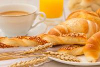 China HALAL Bakery Emulsifiers Bread Emulsifying Moisturizing Cream Yellowish Gel for sale
