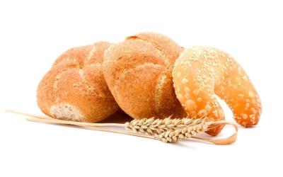 China HALAL Natural Food Emulsifiers Bread Emulsifying Moisturizing Cream 5kg / Barrel for sale