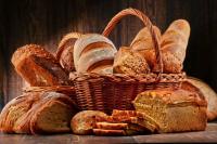 China HALAL Bakery Emulsifiers Bread Emulsifying Moisturizing Cream Yellowish Gel for sale