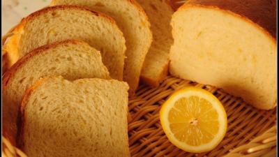 China Bakery Emulsifiers - Compound Bread Improver/Emulsifier - White Powder -  GB2760 for sale
