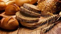 China Soft Paste Natural Food Emulsifiers Bread Emulsifying Moisturizing Cream for sale