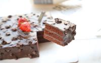 China ISO Food Grade Emulsifier Cake Modifier Enlarge Volume Of Cake for sale