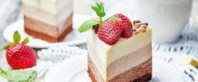 China Finer Internal Texture Natural Food Emulsifiers SP Cake Oil 5kg Or 20kg / Barrel for sale