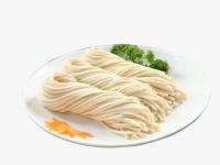 China Vitamin C Food Grade Emulsifier Noodle Improver Modifier GB2760 for sale