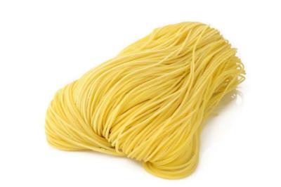 China Sodium Tripolyphosphate Natural Food Emulsifiers Noodle Modifier White Powder GB2760 for sale