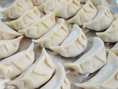 China National Standard GB2760 Natural Food Emulsifiers Noodle Modifier for sale