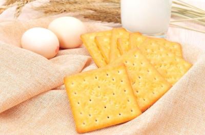 China 67784-82-1 Bakery Emulsifiers Polyglycerol Esters Of Fatty Acids PGE E475 Yellowish Powder for sale