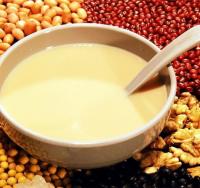 China White Bead Natural Food Emulsifiers Mono Diglycerides E471 GMS40 D50 for sale