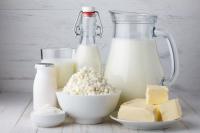 China 123-94-4 Food Grade Emulsifier Water Dispersible Glycerin Monostearate E471 for sale