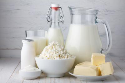 China 67784-82-1 Natural Food Emulsifiers Polyglycerol Esters Of Fatty Acids PGE E475 for sale