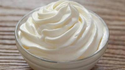 China CAS 27215-38-9 Natural Food Emulsifiers Glycerol Monolaurate GML White Powder for sale