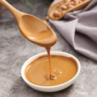 China 123-94-4 Bakery Emulsifiers Water Dispersible Glycerin Monostearate White Powder for sale