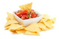 China Stabilizer Distilled Glycerin Monostearate For Potato Chips 123-94-4 for sale