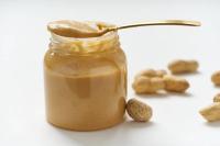 China Food Grade 123-94-4 Mono And Diglyerides Peanut Butter Stabilizer for sale