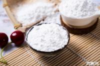 China KOSHER Noodle Improver Powder For Pasta Factory Ingredients for sale