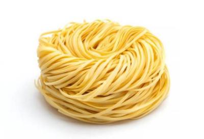 China KOSHER Noodle Improver Powder For Pasta Factory Ingredients for sale