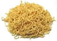 China Good Fluency Food Grade Dumpling Emulsifier 50-81-7 for sale